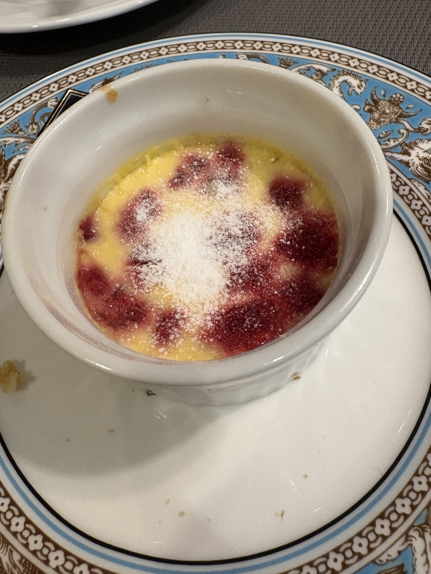 10月の記録: わんわん日記Part4